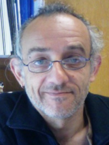 EFTF Awards 2024 – EFTF 2024